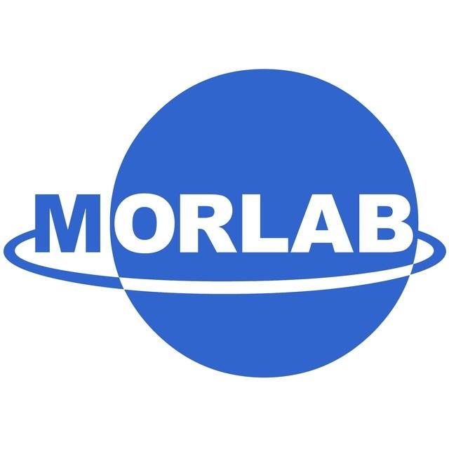 摩尔实验室蓝牙产品测试认证解决方案，可提供专业一站式量身定制 - 知乎