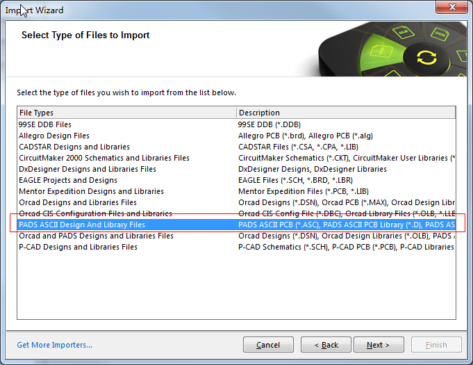 Library Loader 使用教程 - 知乎