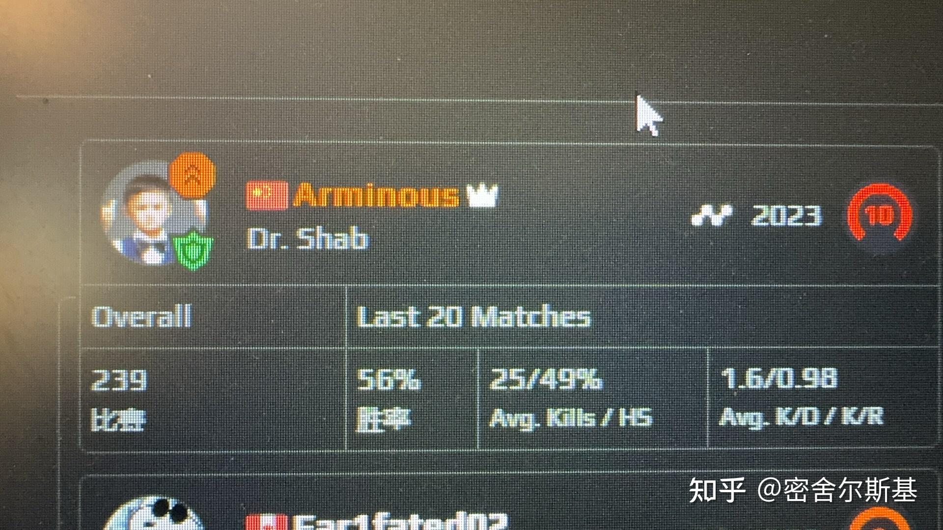 csgo现在a1强还是a4强? - 知乎