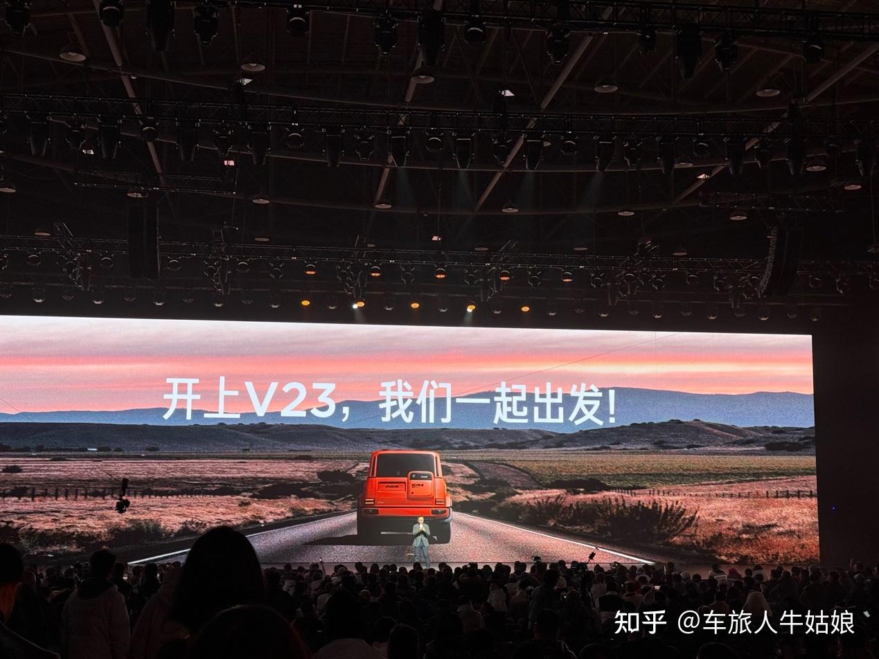 ICAR V23有好几个版本，应该怎么选？ - 知乎