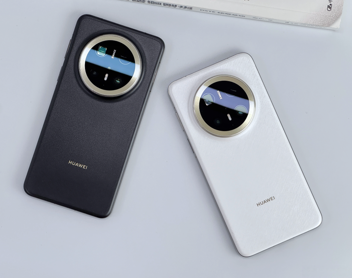 为什么更推荐华为Mate70Pro+，而不是Pura 80 Pro+？因为优势明显 - 知乎