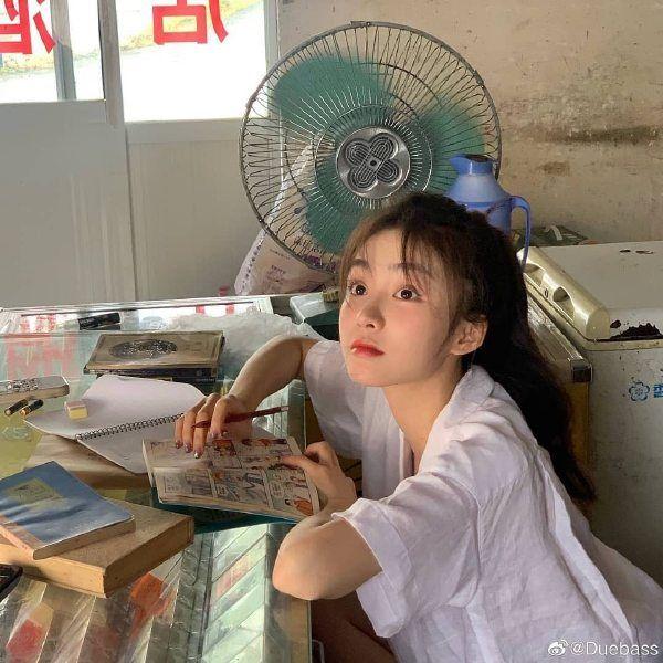 侯捷c视频全系列,包括c面向对象开发、stl标准库与泛型编程、c11、c14、内存管理、c程序生前死后 知乎