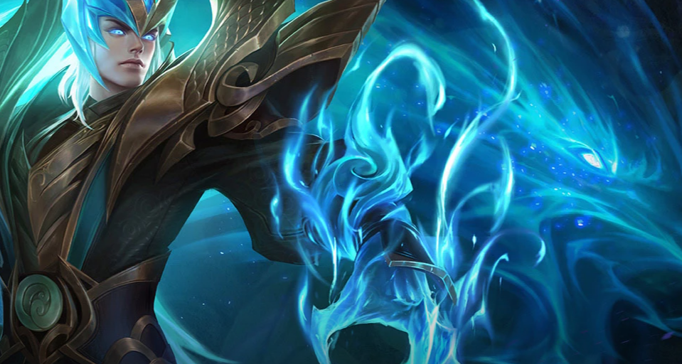 球王会畅谈体育：kpl秋季赛季后赛武汉eStar实力太过于强劲，佛山GK这次面临着较大危机 - 知乎