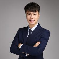 干货 | CMU INI项目介绍 - 知乎