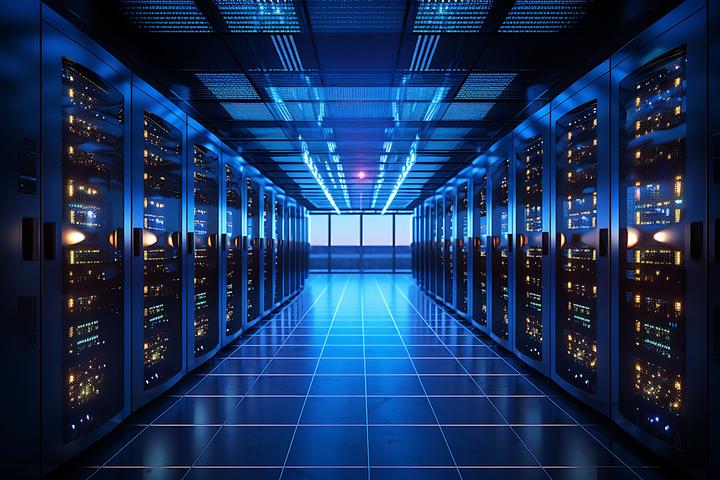 intel Eagle Stream英特尔第四代Xeon可扩展处理器平台液冷散热板 - 知乎