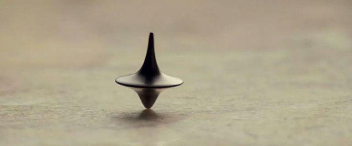 实用术语-KA,KOL,KPI,扣量 - 知乎