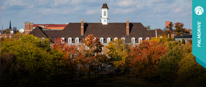 UIUC公布2023 Fall新生数据！CS录取率仅7.5%，这3个学院最难进…… - 知乎