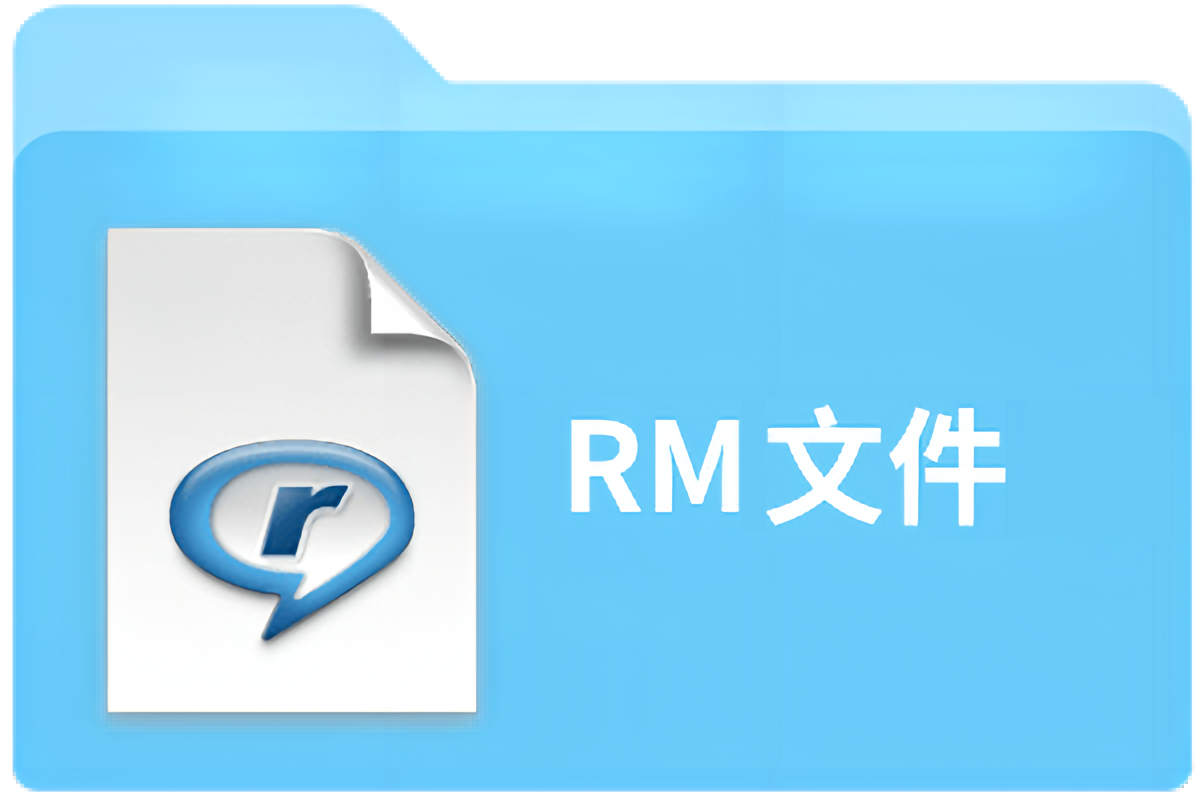 RM、RMVB、MKV、MP4、AVI 等视频格式有哪些区别？各自的优势劣势是什么？ - 知乎