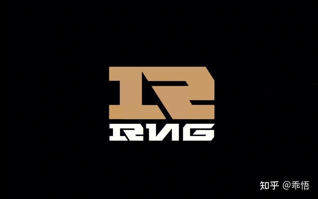 如何看待RNG的CEO接受采访表示「RNG欠了几千万快破产，但还是想赢」？ - 知乎
