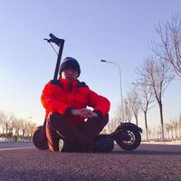 响应式编程中WebClient发送delete请求体body处理问题 - 知乎