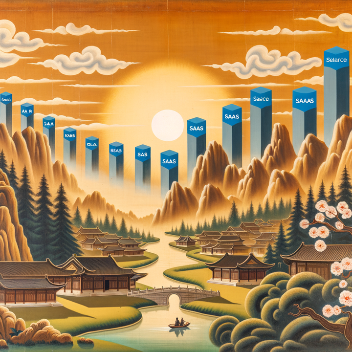 连接 SaaS 产品的未来：Salesforce API的演变之路 - 知乎