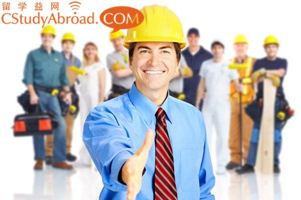 2017QS世界大学学科排名工程类专业排名大盘点！ - 知乎