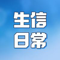 什么是ROC曲线？手把手教你看懂ROC曲线 - 知乎