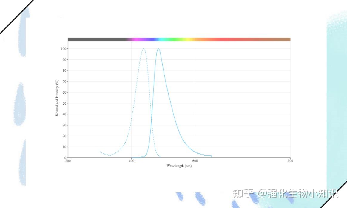 ATTO 425 DBCO，AT425二苯并环辛炔的应用途径有哪些？ - 知乎