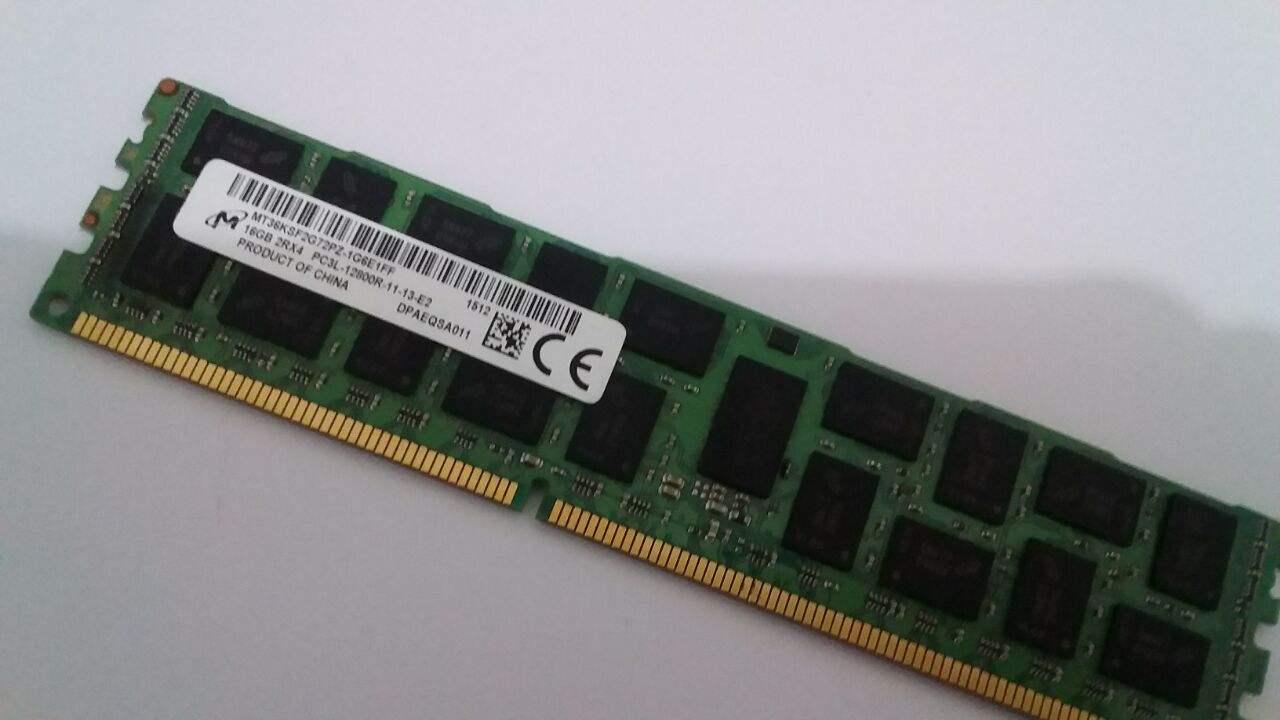 白话 flash ECC原理 - 知乎