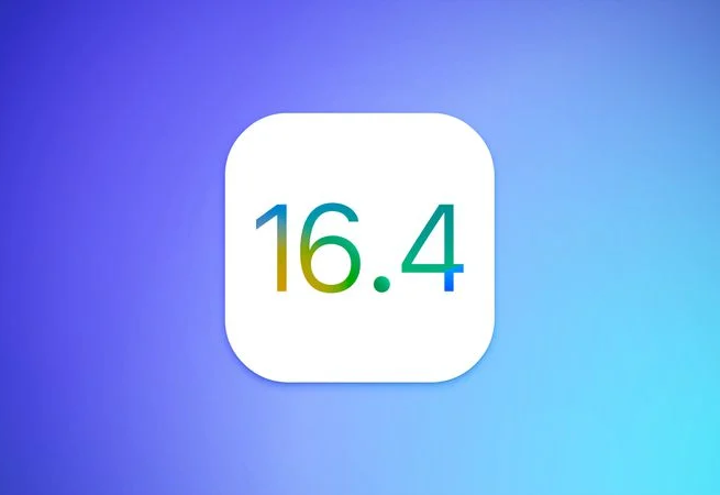 苹果iOS 16.4正式版发布，新增21个表情符号 - 知乎