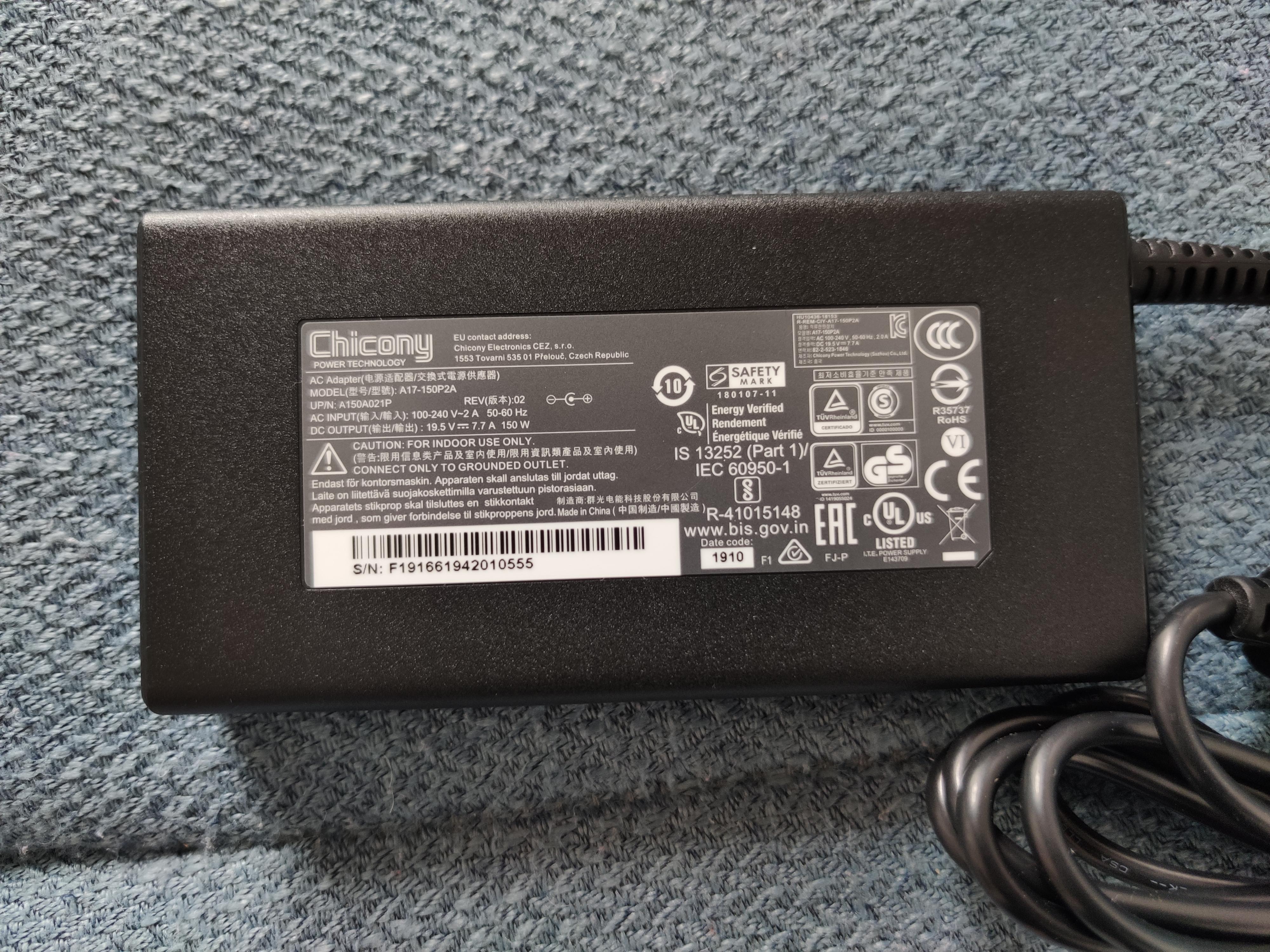 神舟战神K670T-G4 A1评测 真的值！不到四千的入门级游戏本 GTX1050TI显卡 - 知乎