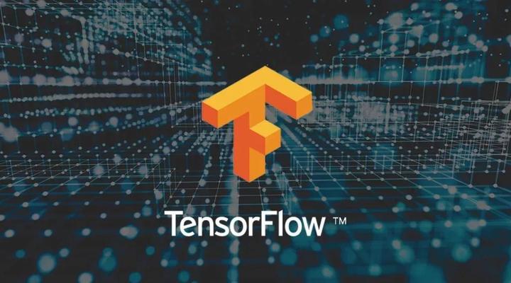 TensorFlow全球下载量破1亿，Jeff Dean激动不已，但网友却不给面子 - 知乎