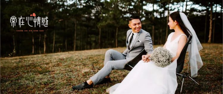解析：究竟什么样的婚姻，可以在男人出轨后重生？ 知乎