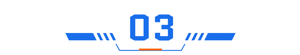 隐私计算技术解读：可信执行环境（TEE）概要及应用 - 知乎