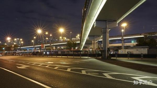 索尼24105和腾龙28200该怎么选?