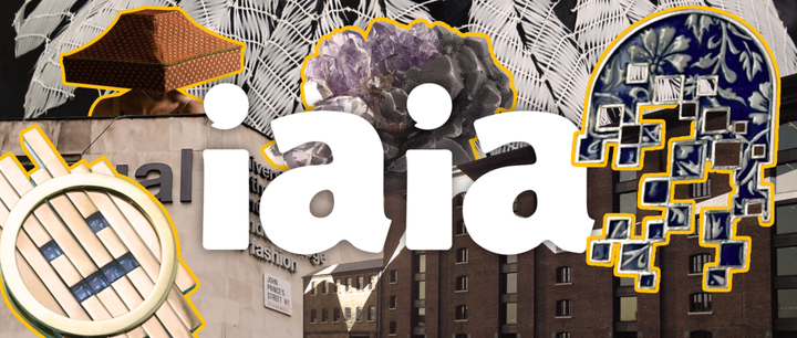 去UAL学珠宝 CSM/LCF 哪个更行？ - 知乎