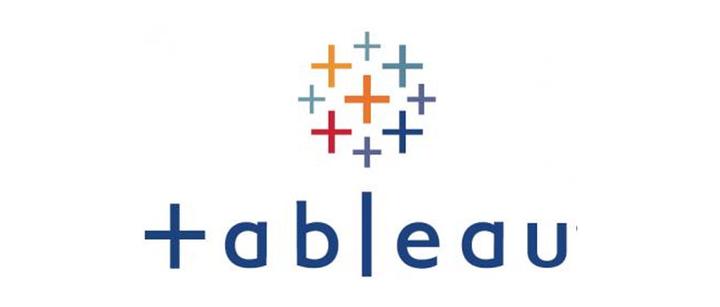 Tableau 之数据处理（1） - 知乎