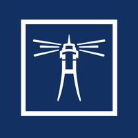 【技术浅谈】JavaScript 代码压缩服务 Google Closure Compiler 使用基础 - 知乎