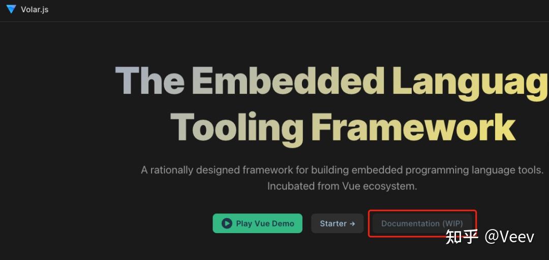 前端框架 Solid.js 怎么样？ - 知乎