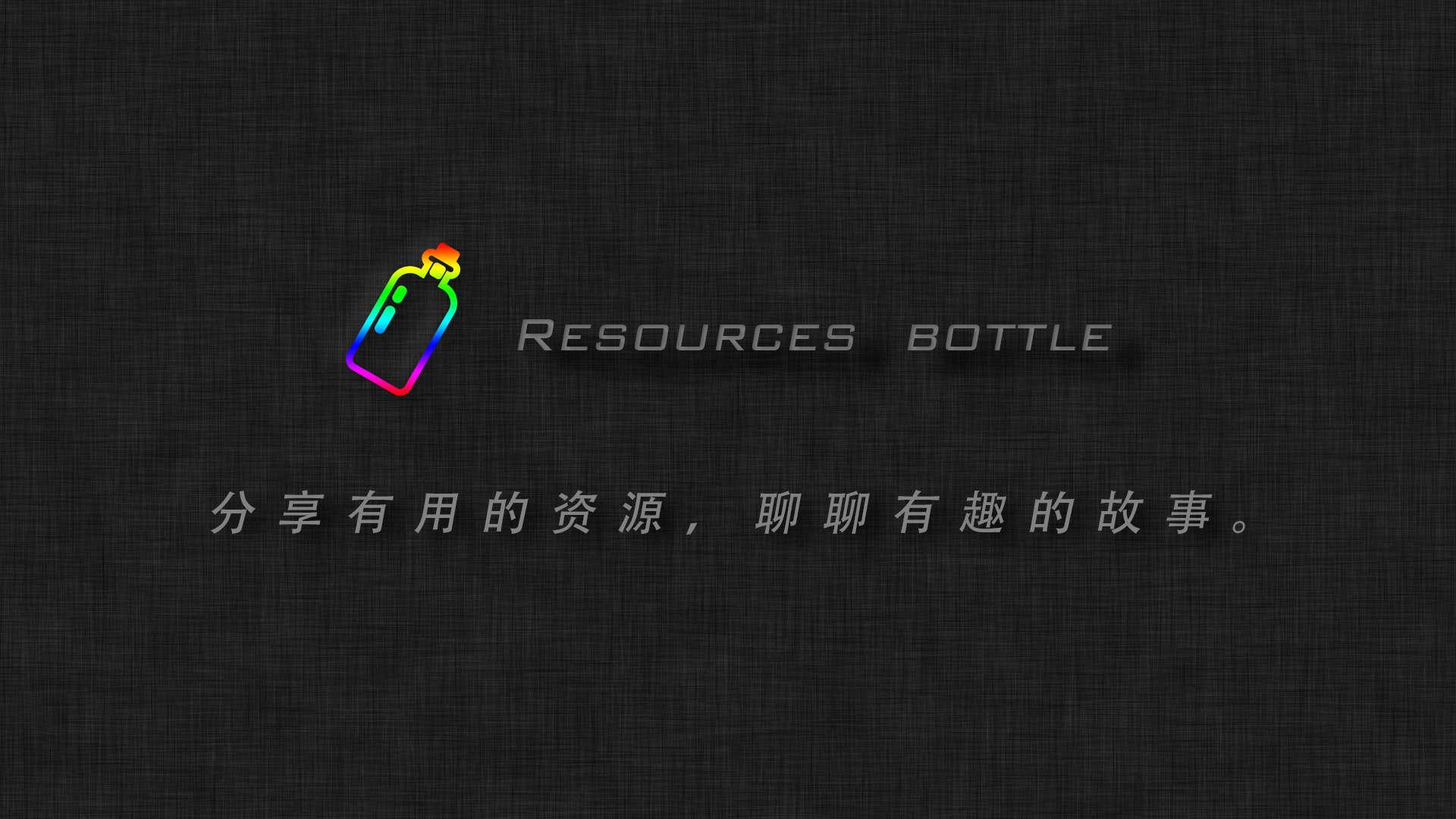 【技巧】巧用foxmail邮箱 - 知乎