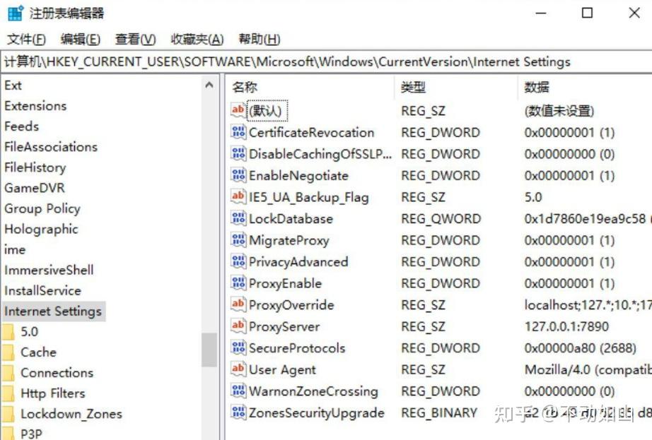 如何用Anaconda安装Github上下载下来的python库？ - 知乎