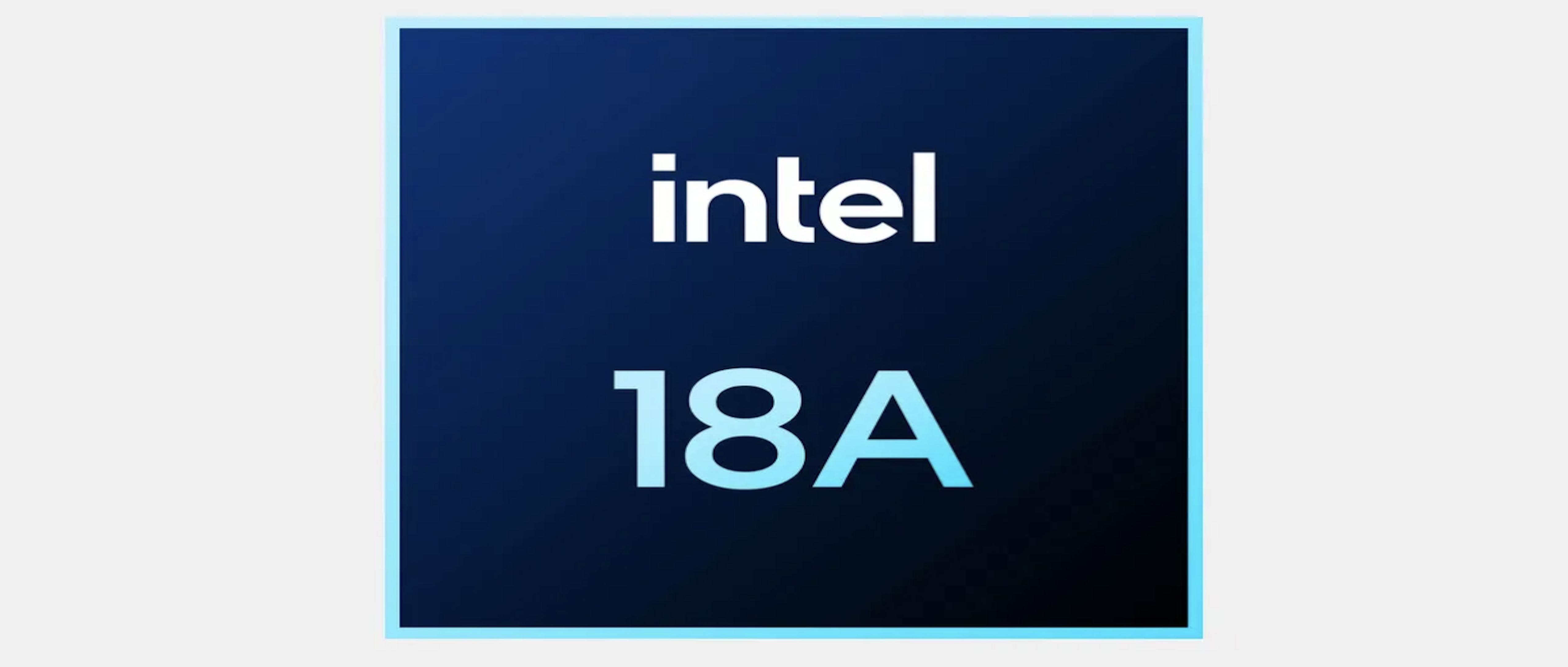 Intel 18A制程更多细节曝光：速度提升25%、功耗降低36% - 知乎