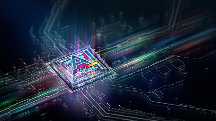 Nat Comm | AI利用核形态跟踪细胞衰老 - 知乎