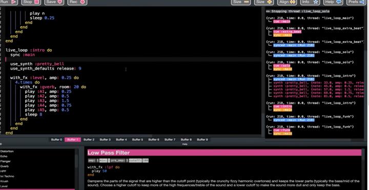 这 20 个 Java 开源项目绝了！ - 知乎
