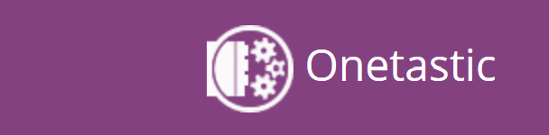 Onetastic：为Onenote插上翅膀 - 知乎