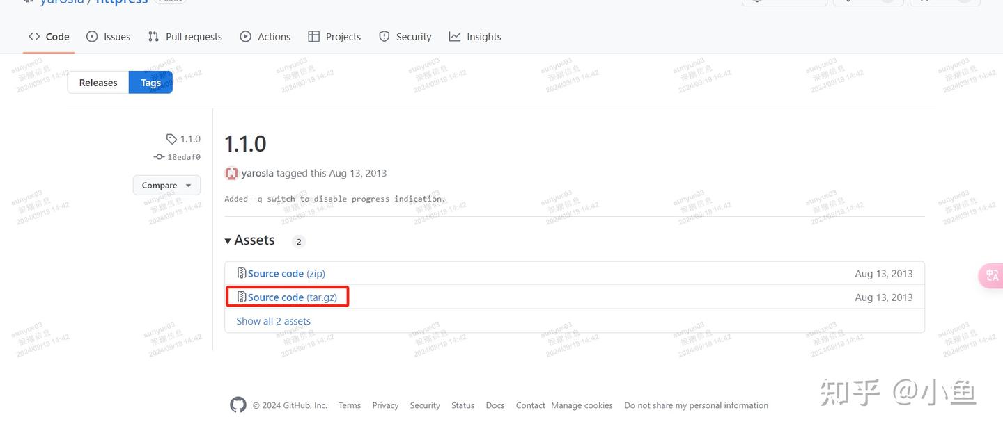 KeyarchOS(KOS)操作系统----Http基准测试工具httpress-1.1.0-2配置及使用指南 - 知乎