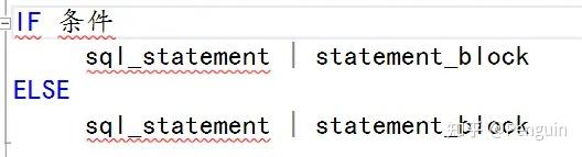 SqlServer: 编写函数（硬核干货） - 知乎