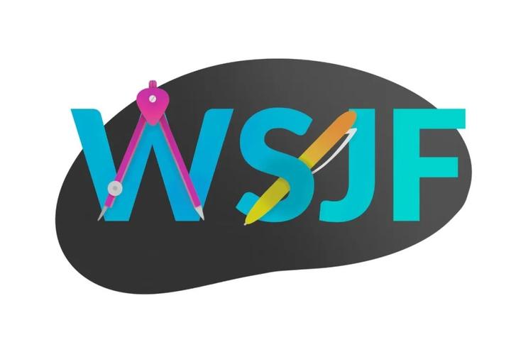 产品经理学透敏捷- 衡量企业经济效益WSJF - 知乎