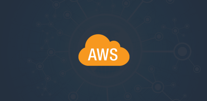 什么是AWS？为什么每个数据科学专家都应该学习Amazon Web Services - 知乎