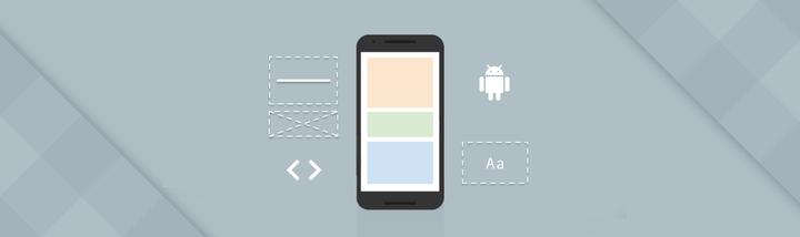Fragment 新特性 : Fragment Result API 使用以及源码分析 - 知乎