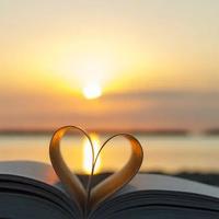 SealRing，PadRing、PowerRing，去耦电容，dummy管、导出GDS文件操作教程 - 知乎