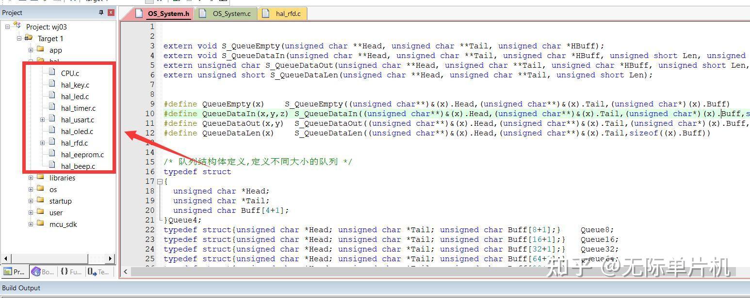 回调函数（callback）是什么？ - 知乎
