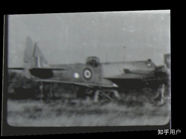 如何评价MK 108机炮的威力？ - 知乎