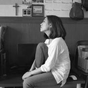 食品界的米其林？解析ITI国际美味奖章 - 知乎