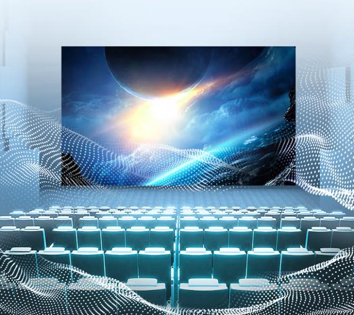 电视海信e8h和e8g区别明显吗，买哪个好 - 知乎