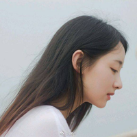 什么是design in？design win？ - 知乎