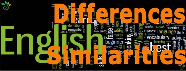 Comprehensive, thorough, sound, thoroughgoing, complete之间的联系与差异 - 知乎