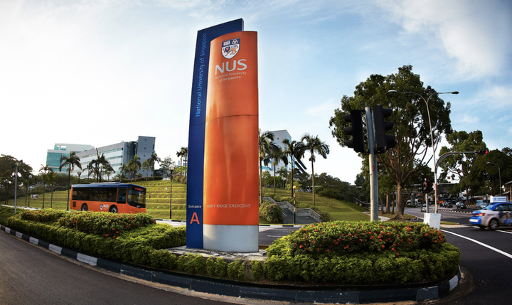 【文书分享】2023fall 新加坡国立大学NUS LLM录取文书实例分析 - 知乎