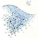 Unity：Some objects were not cleaned up when closing the scene. - 知乎