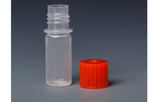 CAS:1663-45-2|DPPE|1,2-双(二苯基膦)乙烷 - 知乎